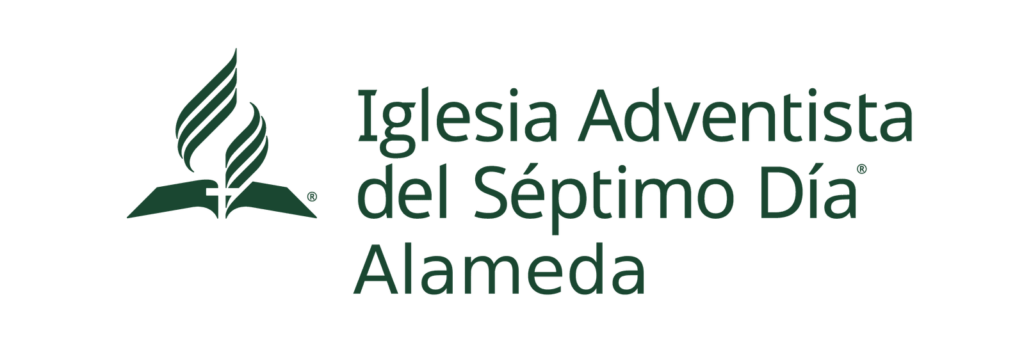 Iglesia Adventista Alameda - Santiago